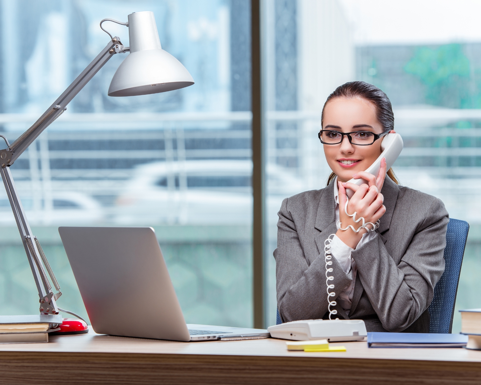 Ingin Outsourcing Call Center? Yuk Simak Tips-Tips Ini!